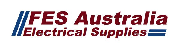 Meter Boxes & Poles – fes-australia