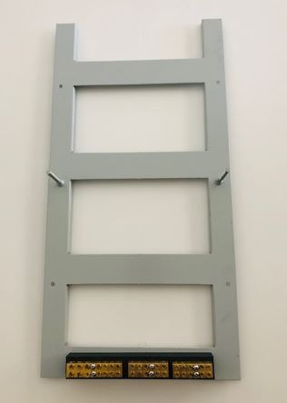 Din Kit Deep Combination 9,18,27 all In One – fes-australia