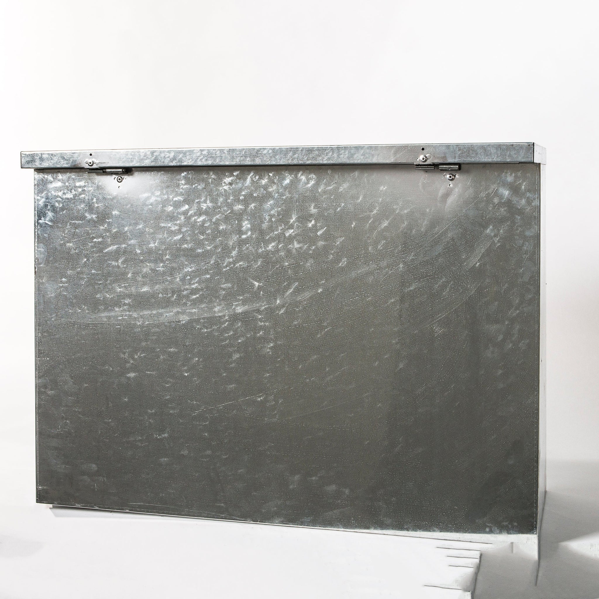 Box 3 - 450x675 Meter Box – fes-australia