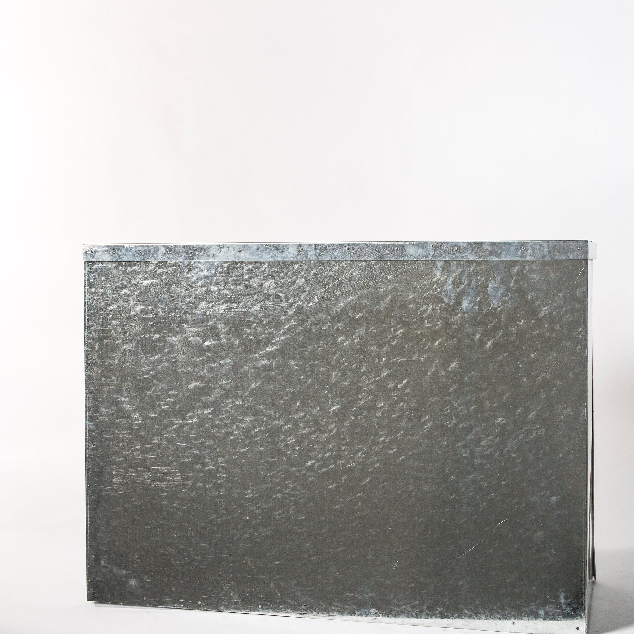 Box 3 - 450x675 Meter Box – fes-australia