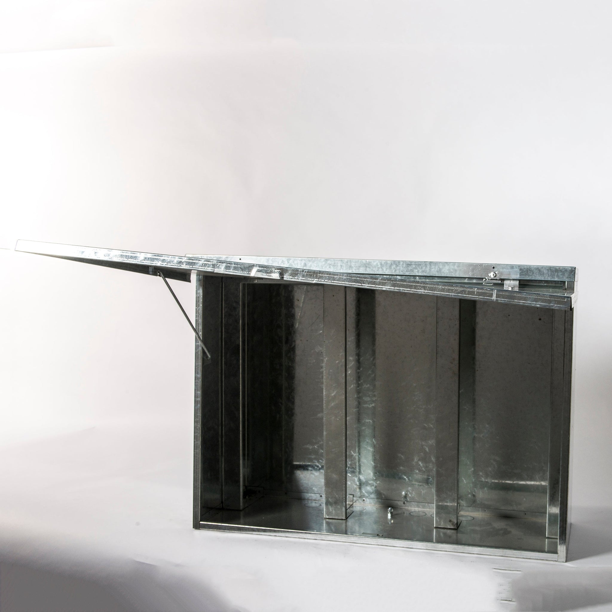 Box 3 - 450x675 Meter Box – fes-australia