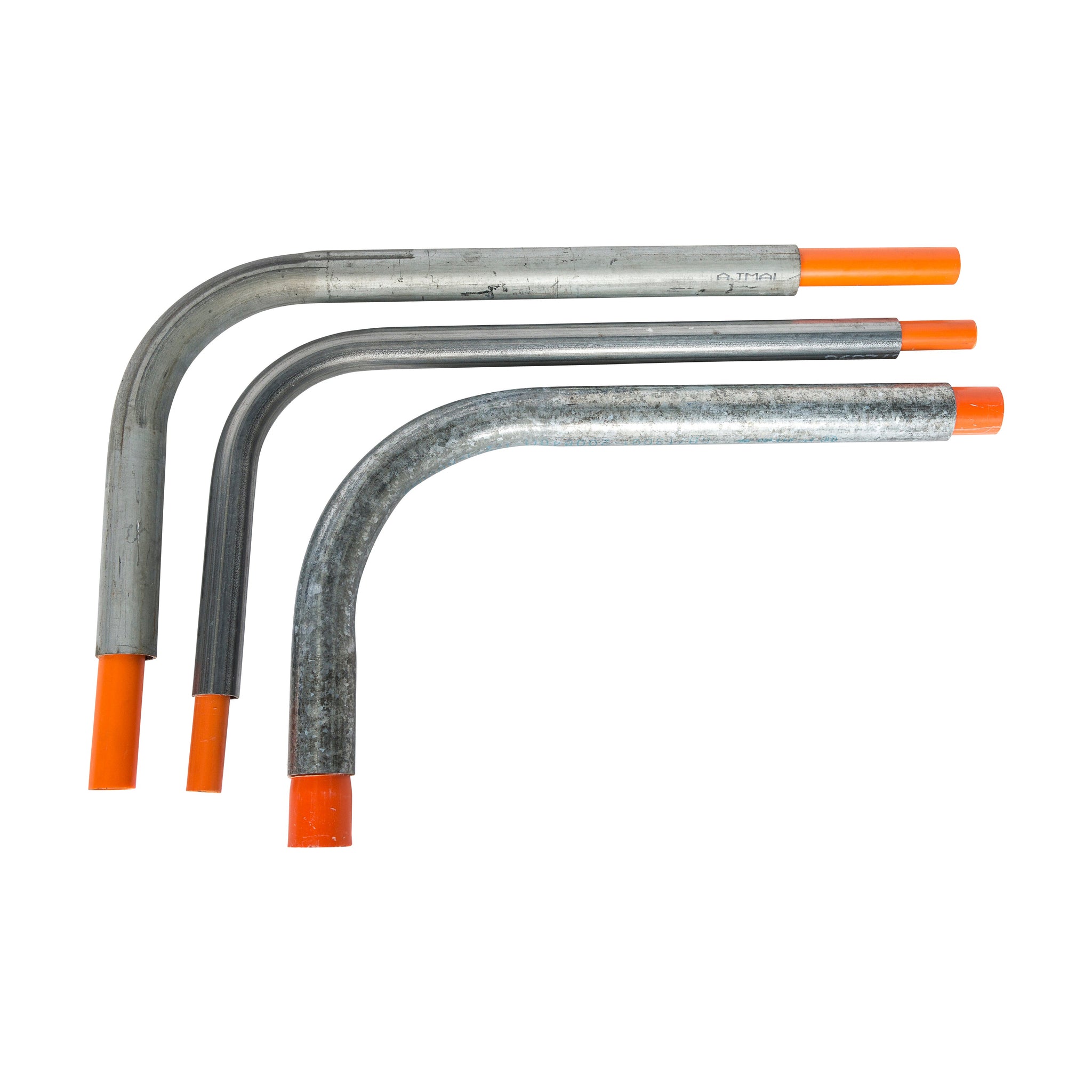 Conduit Foot Entry Bends 25mm, 32mm 40mm – fes-australia