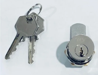 Western Power Cam Lock for WA – fes-australia